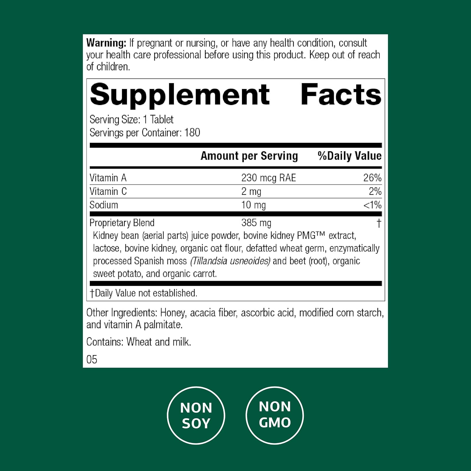 whole food multivitamin for adults