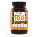 whole food multivitamin for adults