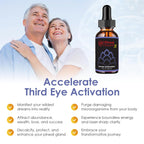 whole food multivitamin for adults