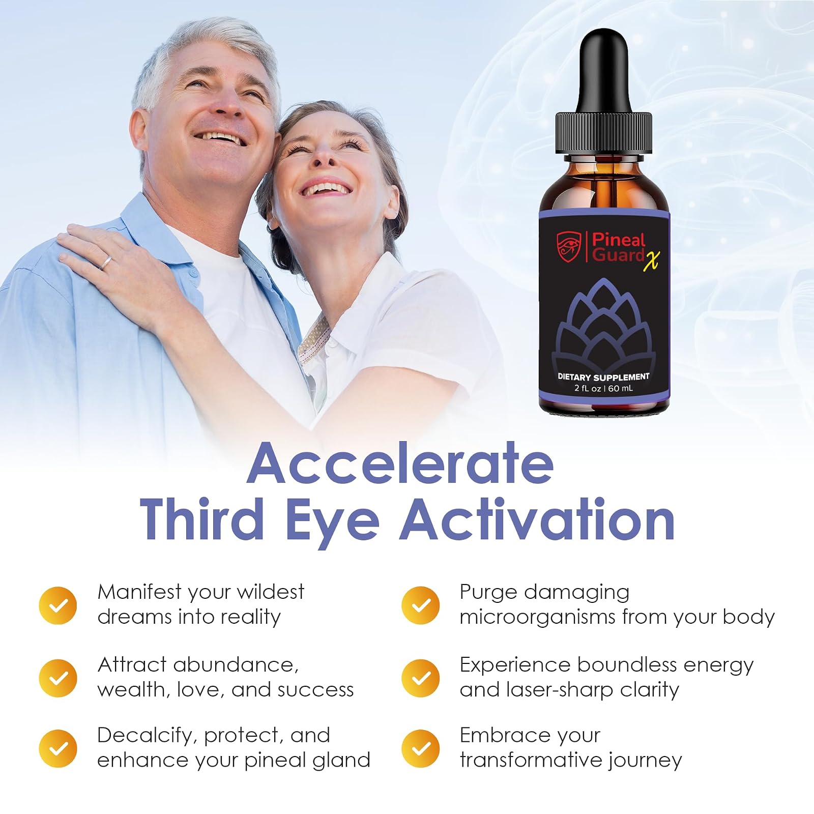 whole food multivitamin for adults