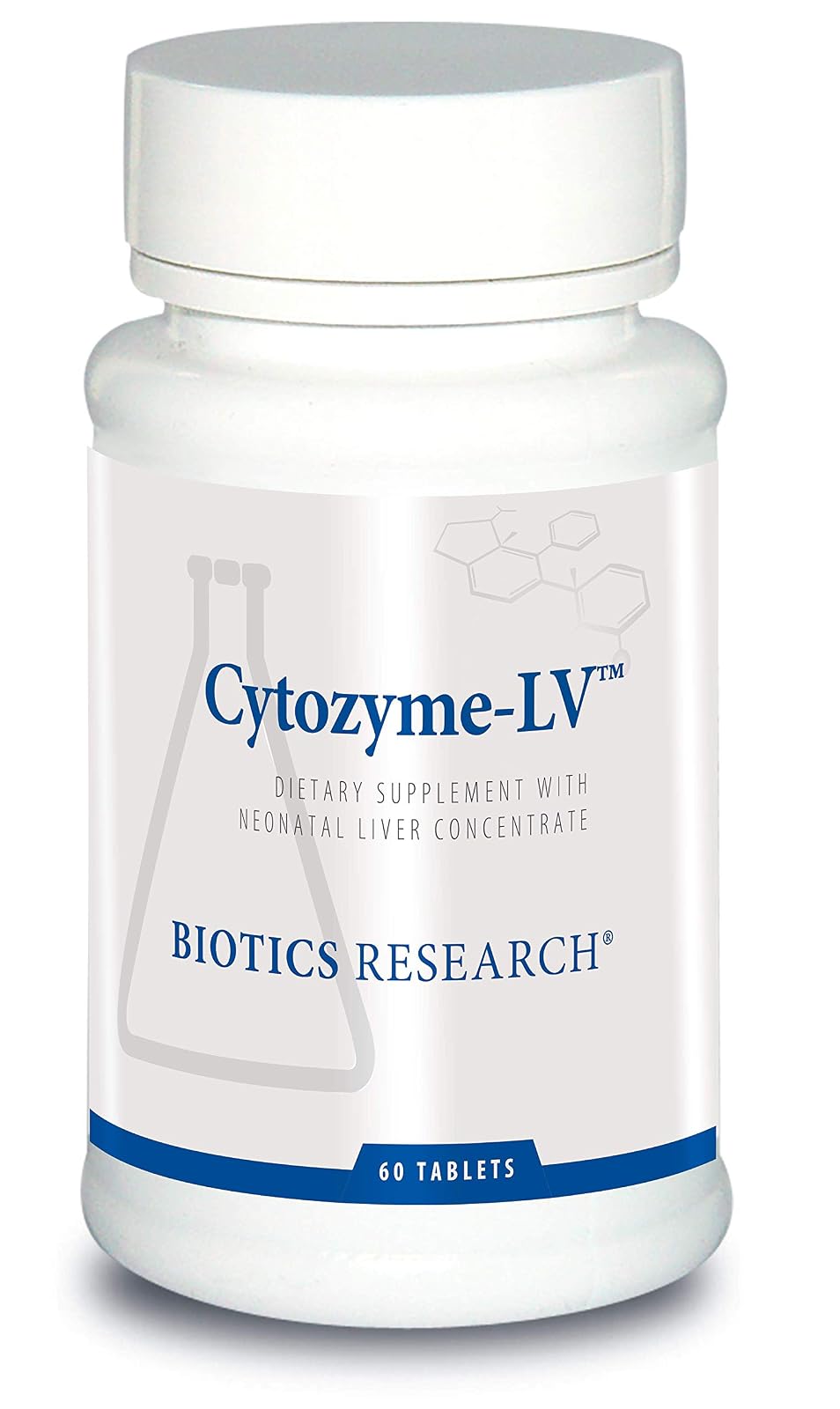 whole food multivitamin for adults