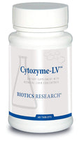 whole food multivitamin for adults