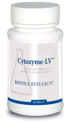 whole food multivitamin for adults