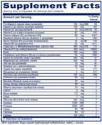 whole food multivitamin for adults