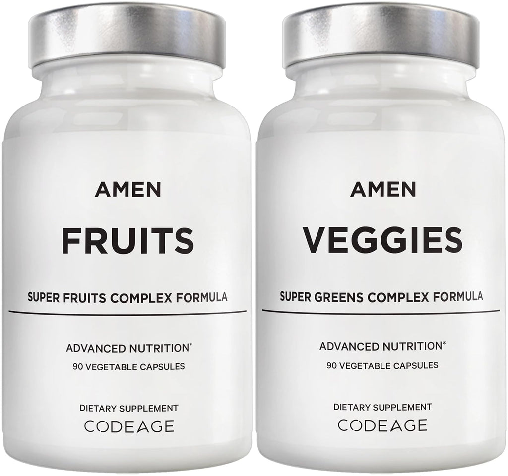 whole food multivitamin for adults