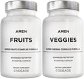 whole food multivitamin for adults