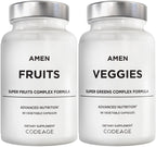 whole food multivitamin for adults