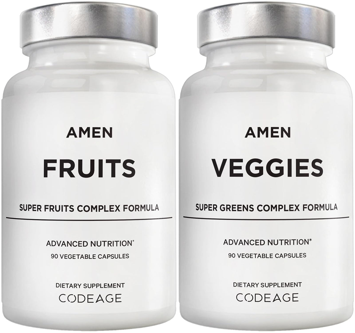 whole food multivitamin for adults