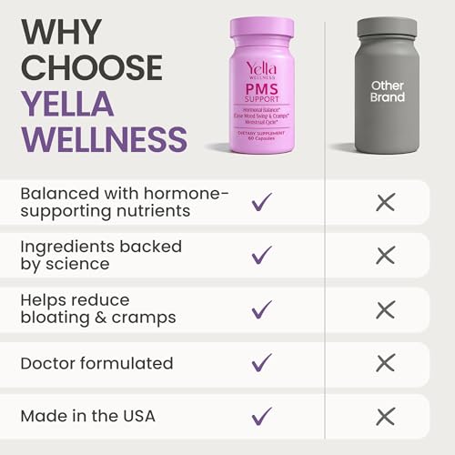 whole food multivitamin for balance
