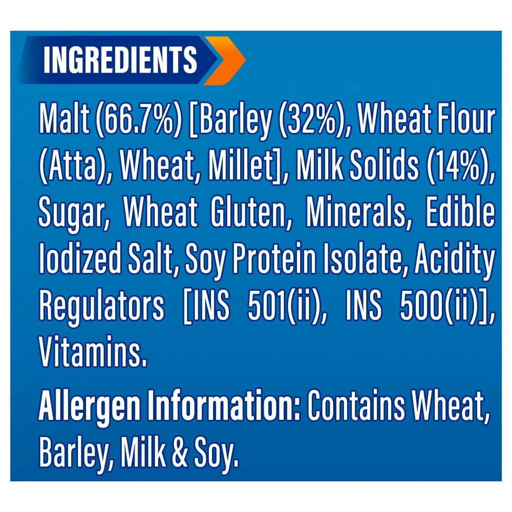 whole food multivitamin for balanced diet