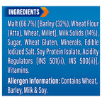 whole food multivitamin for balanced diet