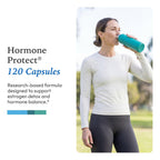 whole food multivitamin for balanced diet