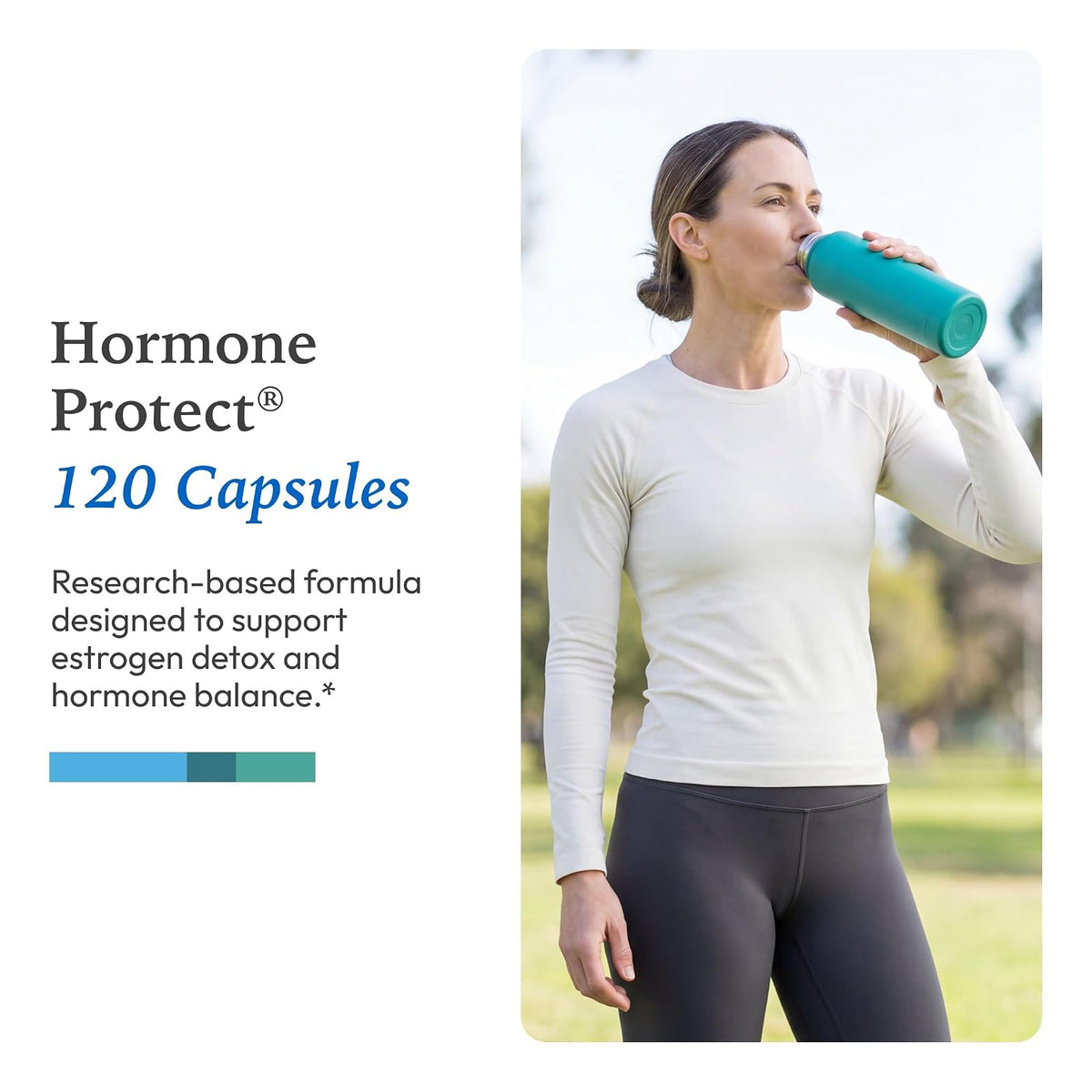 whole food multivitamin for balanced diet