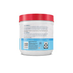Whole food multivitamin for balanced diet