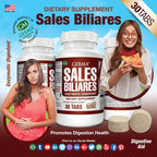 whole food multivitamin for balanced diet