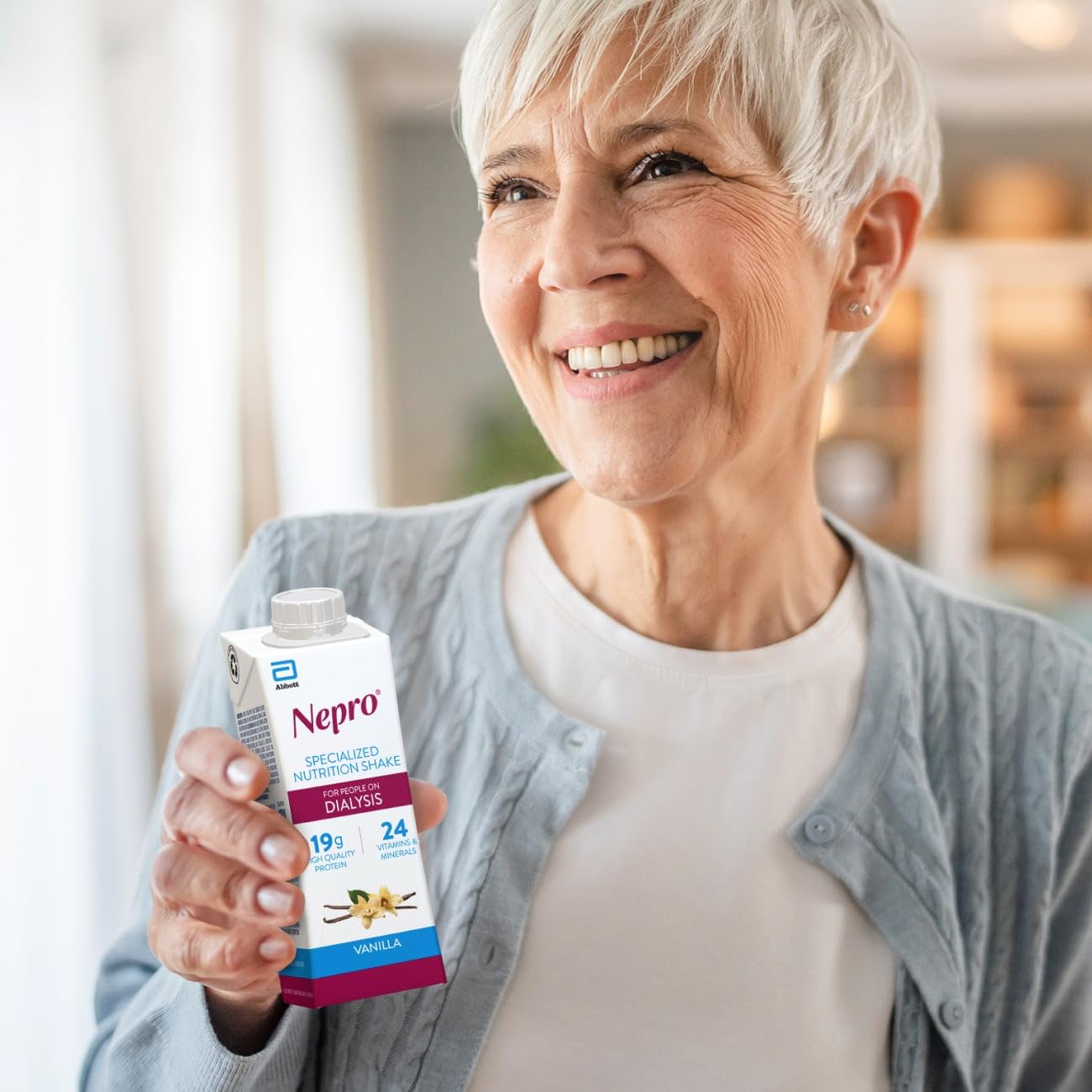 Whole food multivitamin for balanced diet