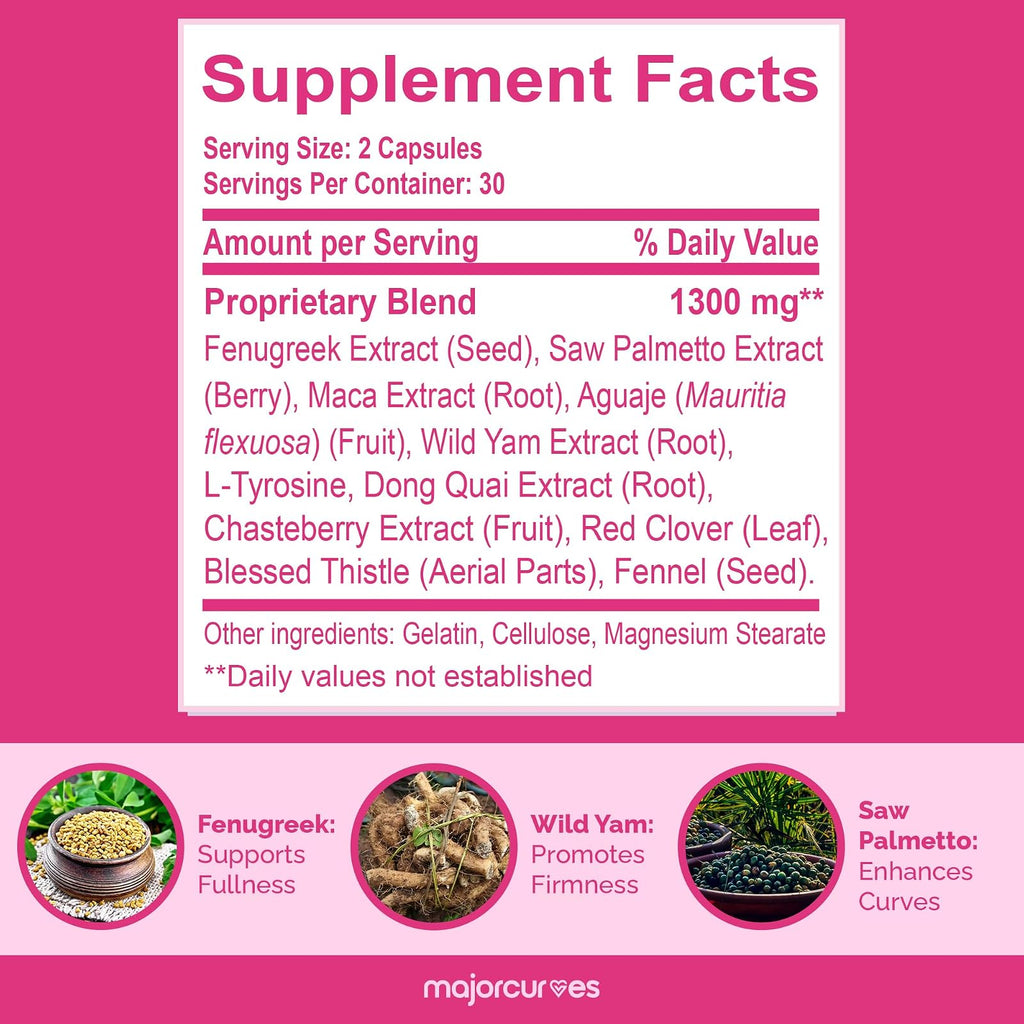 whole food multivitamin for balanced diet