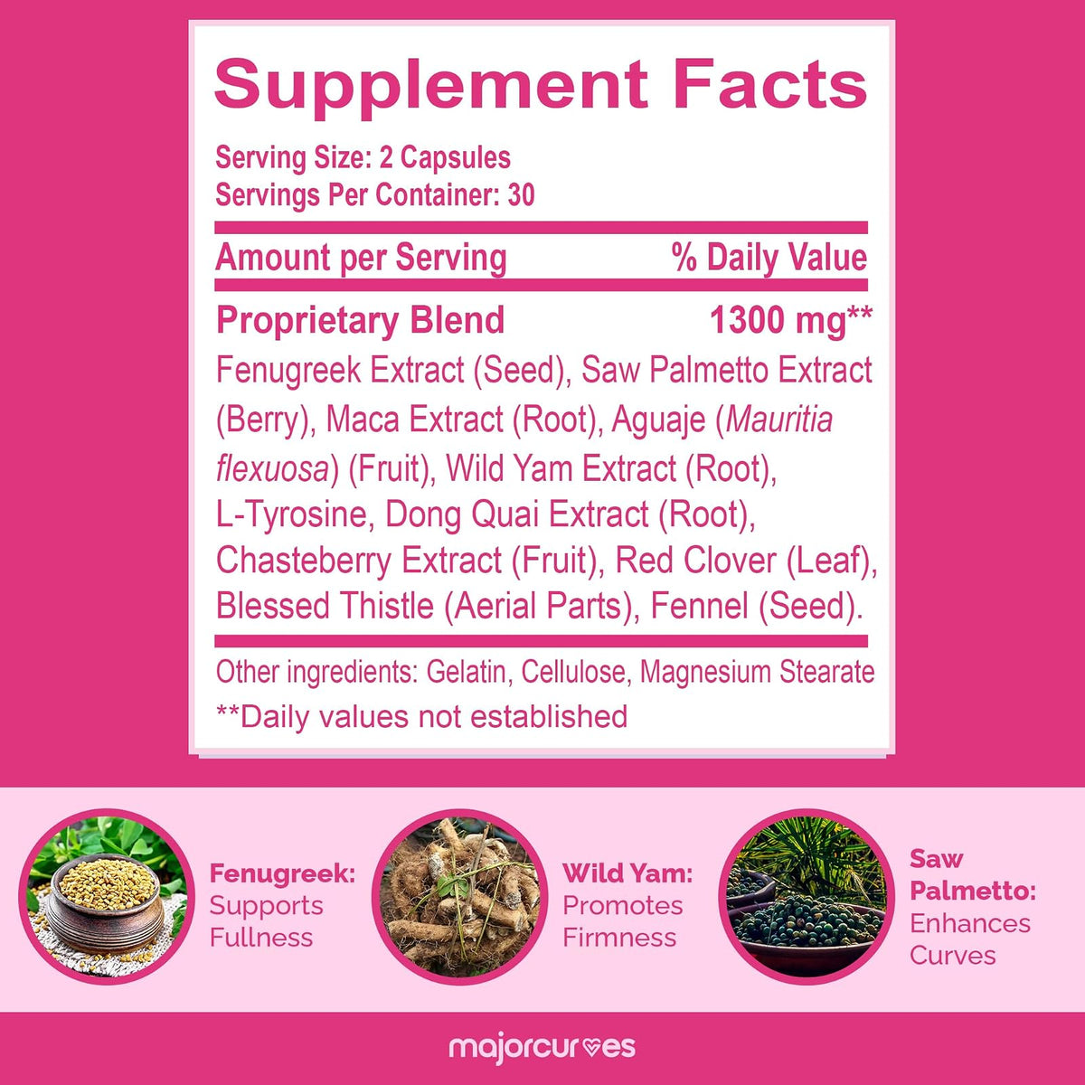 whole food multivitamin for balanced diet