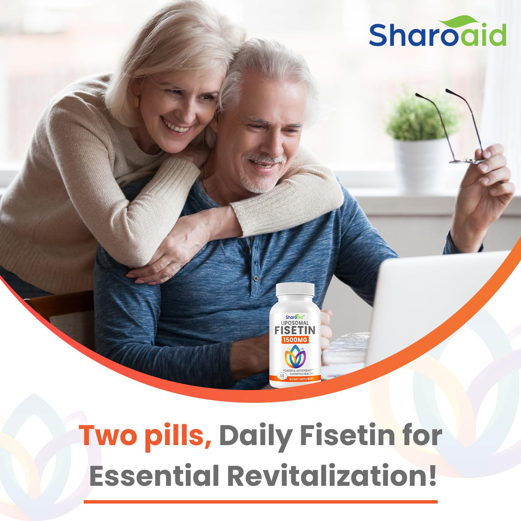whole food multivitamin for balanced diet