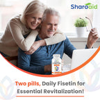 whole food multivitamin for balanced diet