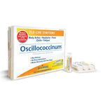 whole food multivitamin for balanced diet