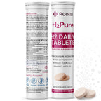 whole food multivitamin for balanced diet