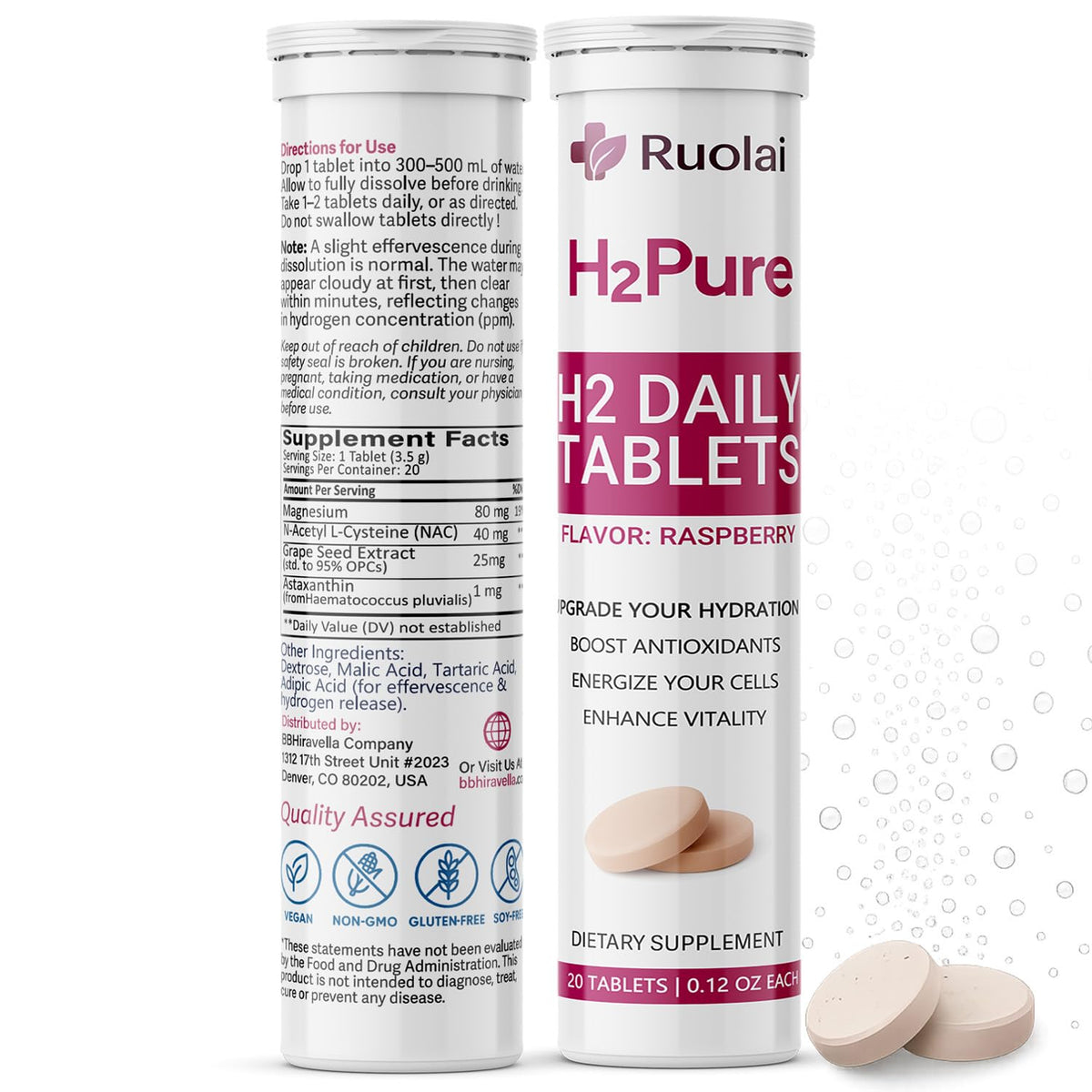 whole food multivitamin for balanced diet