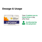 whole food multivitamin for balanced diet