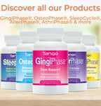 whole food multivitamin for balanced diet
