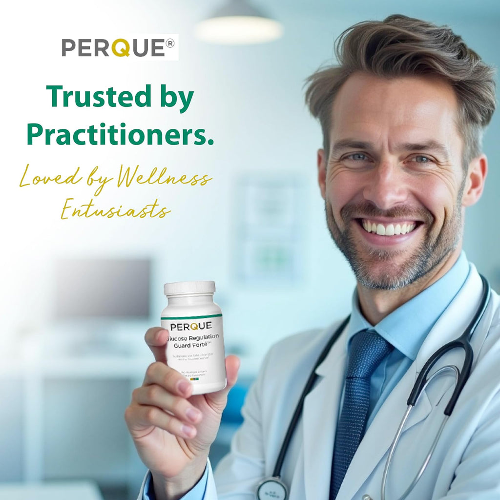 whole food multivitamin for balanced health
