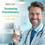 whole food multivitamin for balanced health