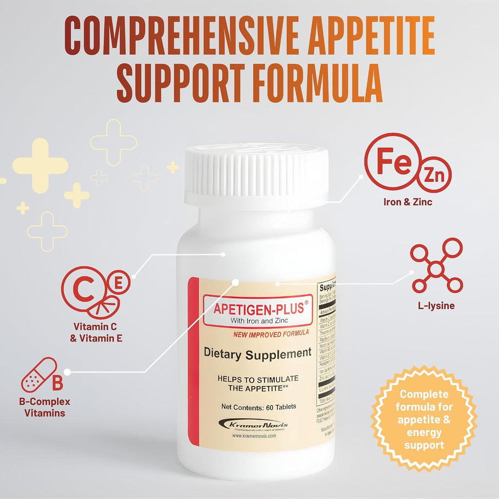 whole food multivitamin for balanced health