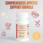 whole food multivitamin for balanced health