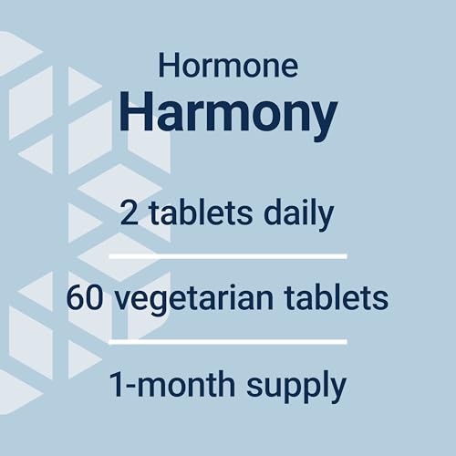 whole food multivitamin for balanced health