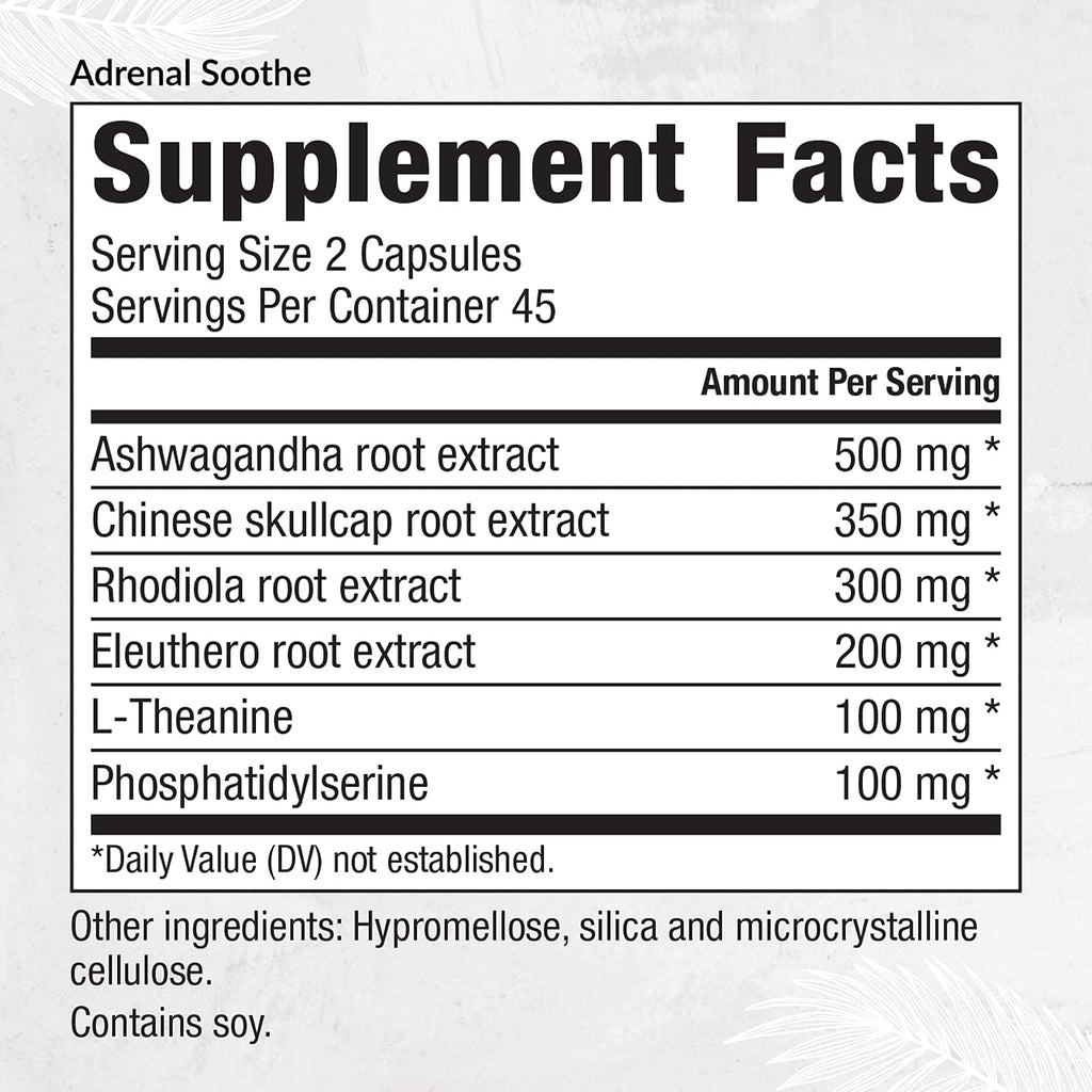 whole food multivitamin for balanced health