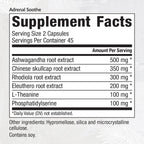 whole food multivitamin for balanced health