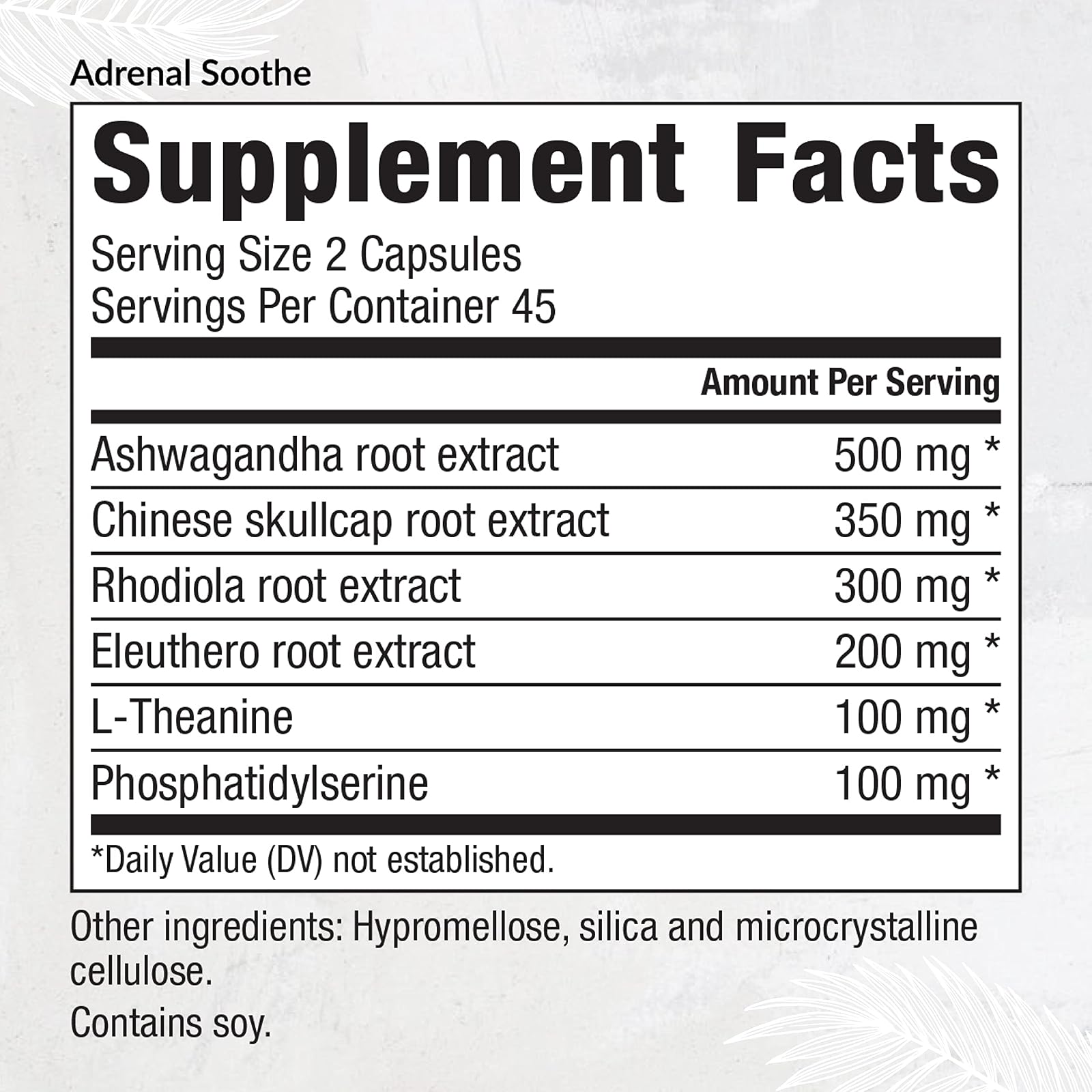 whole food multivitamin for balanced health