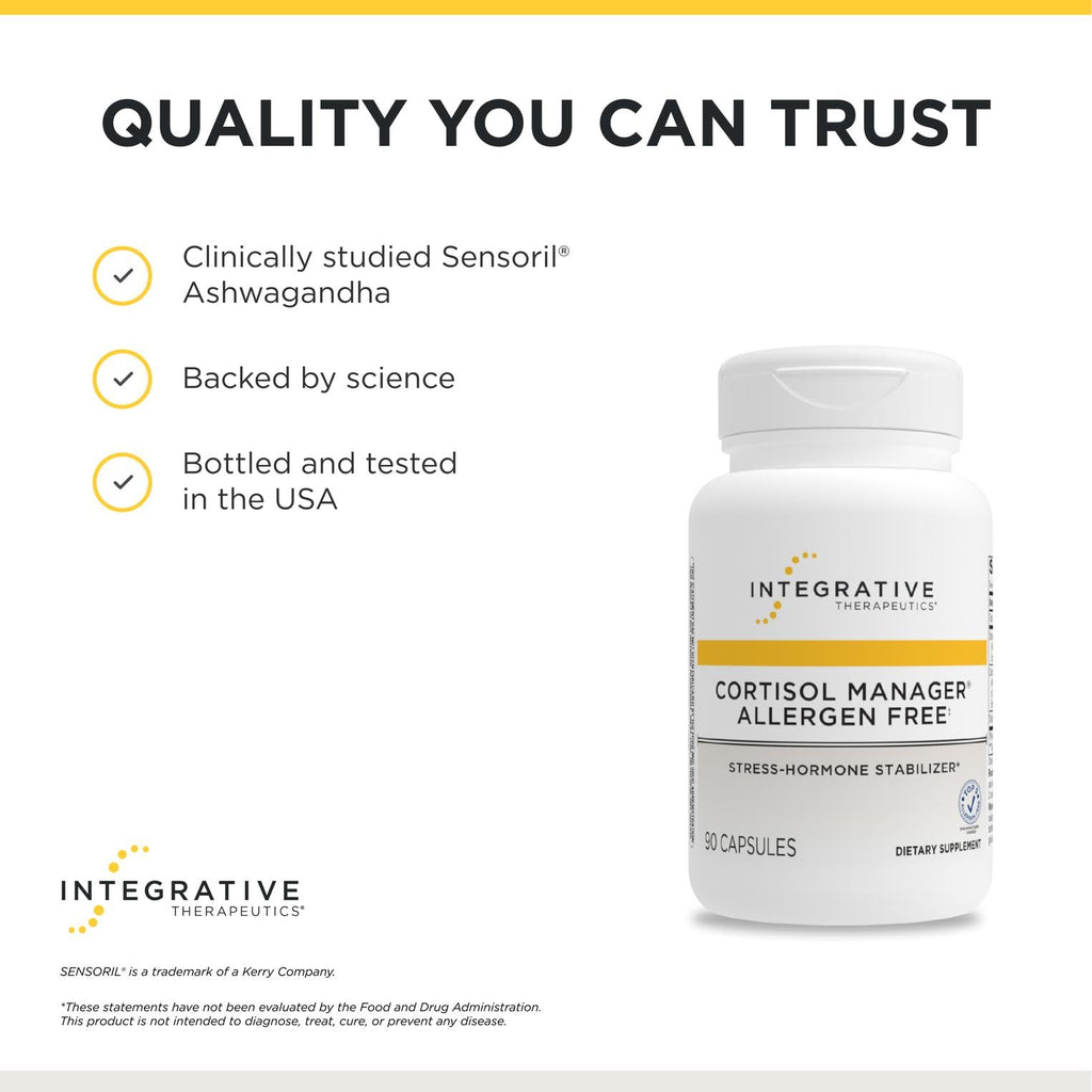 whole food multivitamin for balanced health