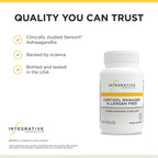 whole food multivitamin for balanced health
