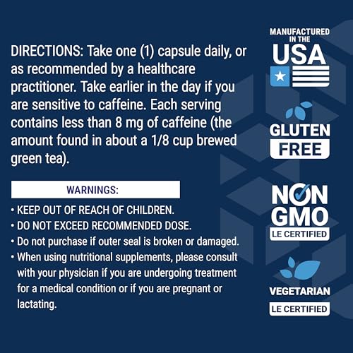 whole food multivitamin for balanced health