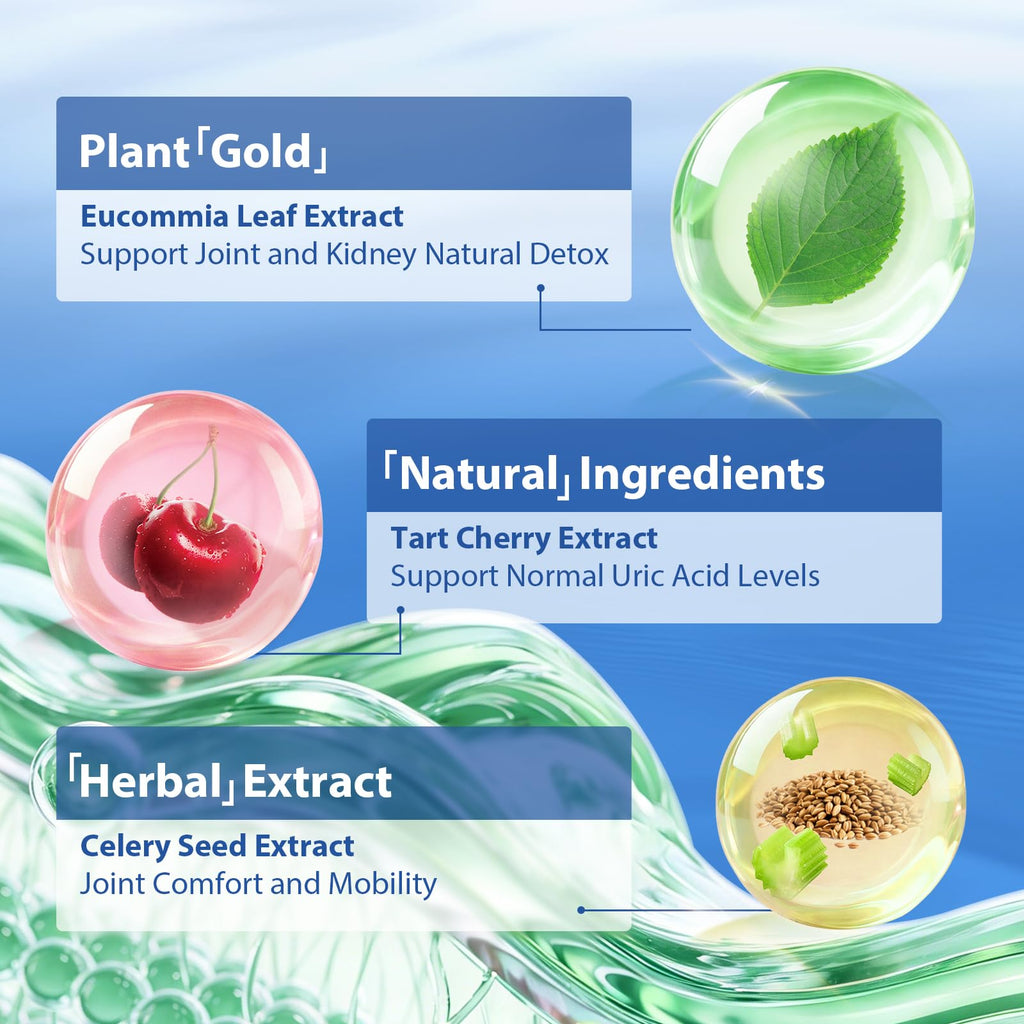 whole food multivitamin for balanced health