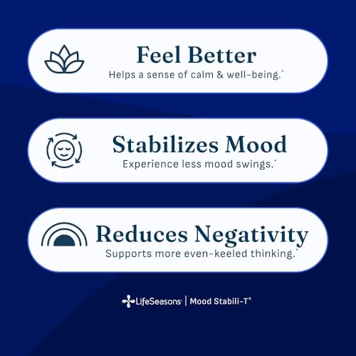 whole food multivitamin for balanced mood