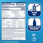 whole food multivitamin for balanced nutrition