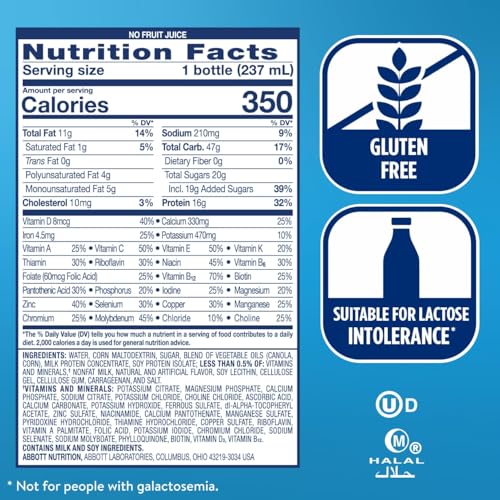 whole food multivitamin for balanced nutrition