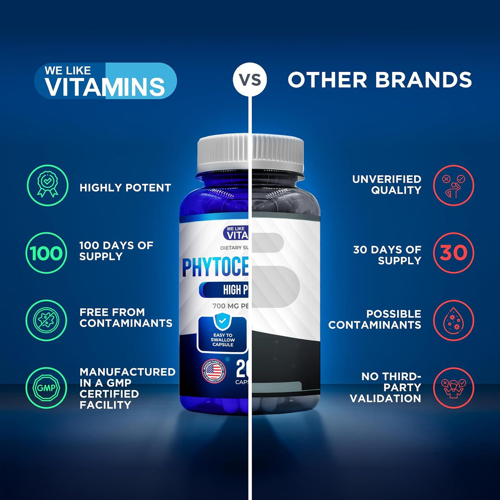 whole food multivitamin for balanced nutrition