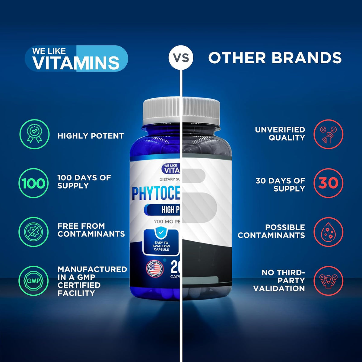 whole food multivitamin for balanced nutrition