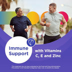whole food multivitamin for balanced nutrition