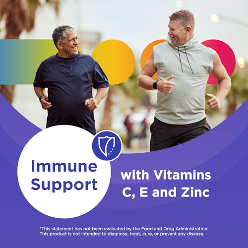 whole food multivitamin for balanced nutrition