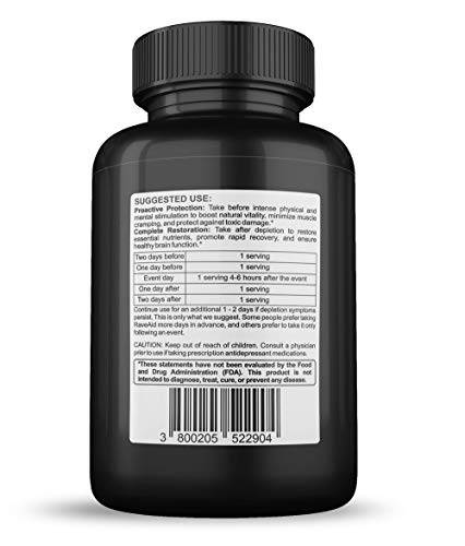 whole food multivitamin for balanced nutrition