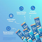 whole food multivitamin for balanced nutrition